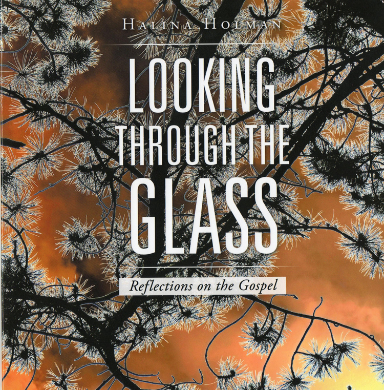 The Host Apostolate: An Association of Lay Faithful Leading a Life of ...